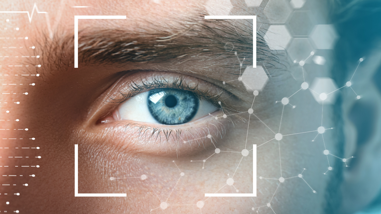 Guide to the Retina Drug Landscape | Ophthalmic Professional