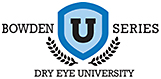 Ophthalmic Professional | PentaVision