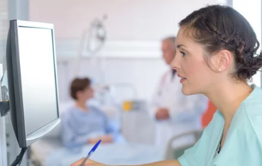 Coding | Ophthalmic Professional