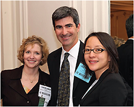 Ophthalmic Professional | PentaVision