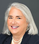 Ophthalmic Professional | PentaVision